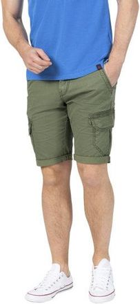 Timezone StanleyTZ M - kurze Hosen - Herren