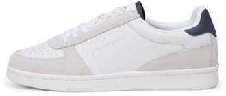 Marc O'Polo Vincenzo