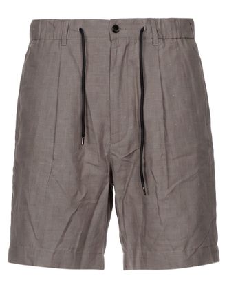 Paura HOSEN & R&Ouml;CKE - Shorts & Bermudashorts auf YOOX.COM