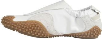 Puma Puma, Femme, Chaussures, Blanc, Taille: 37 1/2 EU Mostro Move