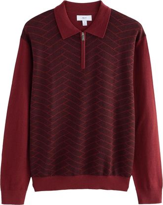 Next Pullover