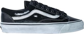 Vans Homme, Chaussures, Noir, Taille: 38 EU OTW Old Skool 36 Vibram Baskets