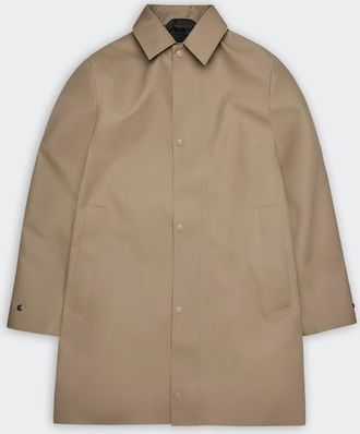 Rains Parka - Taille XS