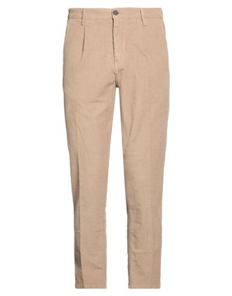 Roy Rogers HOSEN & R&Ouml;CKE - Hosen auf YOOX.COM