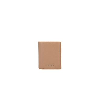 Coccinelle Damen, Accessories, Beige, ONE SIZEGr&ouml;&szlig;e
