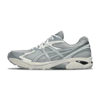 Asics Homme, Sport, Gris, Taille: 40 EU Gt-2160