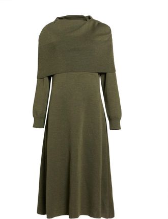 Natan KLEIDER - Midi-Kleider auf YOOX.COM