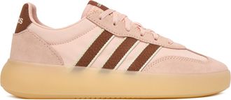 adidas Sneakers adidas Barreda Decode IH1444 Rosa