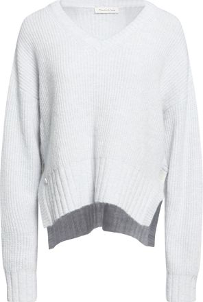 Manila Grace STRICKWAREN - Pullover auf YOOX.COM