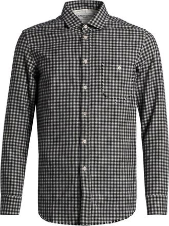 Deuxieme Shirt TOPS - Hemden auf YOOX.COM