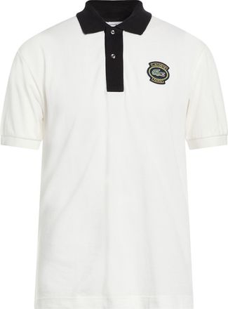 Lacoste TOPS - Poloshirts auf YOOX.COM