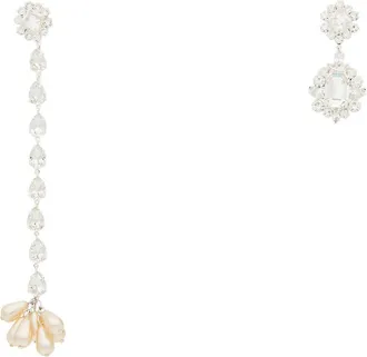 Magda Butrym SCHMUCK und UHREN - Ohrringe auf YOOX.COM