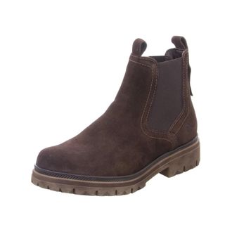 Tamaris Damen, Schuhe, Braun, 41 EUGr&ouml;&szlig;e