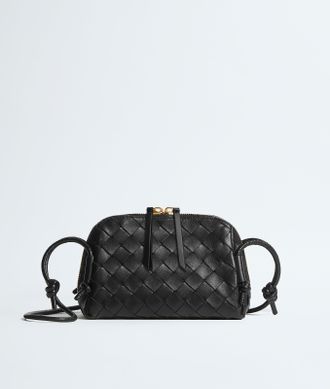 Bottega Veneta Pochette Concert - Bottega Veneta