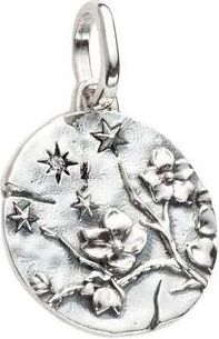 Pandora Damen, Accessories, Grau, ONE SIZEGr&ouml;&szlig;e