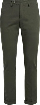 Bsettecento HOSEN & R&Ouml;CKE - Hosen auf YOOX.COM