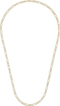FAVS Kette