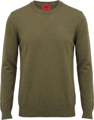 HUGO BOSS STRICKWAREN - Pullover auf YOOX.COM