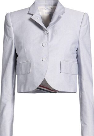 Thom Browne ANZ&Uuml;GE und CO-ORDS - Blazers auf YOOX.COM