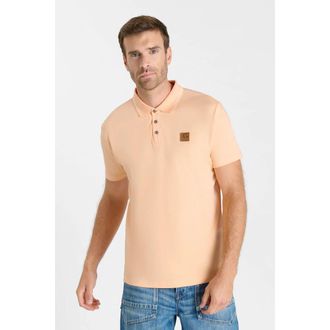 Le Temps Des Cerises Polo oaron