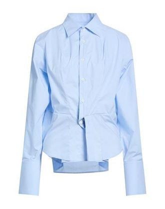 Maison Margiela TOPS - Chemises sur YOOX.COM