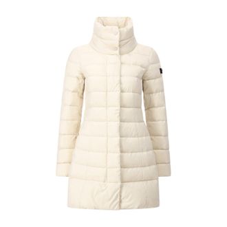 Peuterey Steppjacke Sobchak aus Daunen