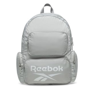 Reebok Rucksack Reebok RBK-033-CCC-05 Grau
