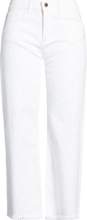 Relish HOSEN & R&Ouml;CKE - Hosen auf YOOX.COM