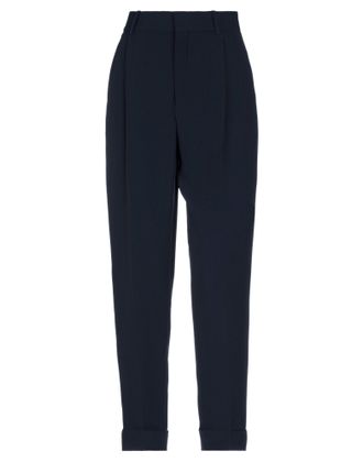 Chlo&eacute; HOSEN & R&Ouml;CKE - Hosen auf YOOX.COM