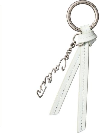 Calvin Klein Schl&uuml;sselanh&auml;nger