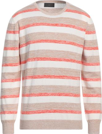 Liu Jo STRICKWAREN - Pullover auf YOOX.COM