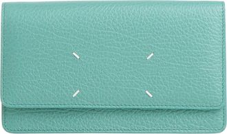 Maison Margiela TASCHEN - Handtaschen auf YOOX.COM