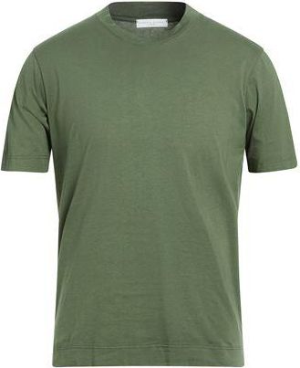 Daniele Fiesoli TOPS - T-shirts sur YOOX.COM