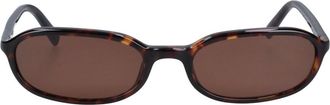 Chimi Eyewear Sunglasses Edith