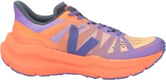 Veja SCHUHE - Sneakers auf YOOX.COM