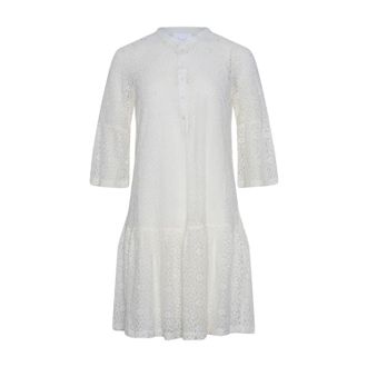 Noella Verona Kleid