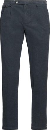 BRIGLIA 1949 HOSEN & R&Ouml;CKE - Hosen auf YOOX.COM