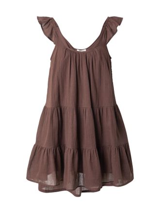 Only Kleid ONLNabila