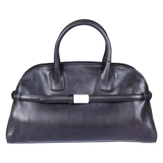 Orciani Handbags - - Bags - Damen - Braun - ONE SIZE