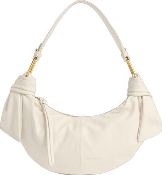 Coccinelle Handtasche COCCINELLE Furoshiki 26 280