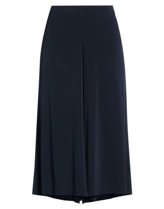 Michael Kors HOSEN & R&Ouml;CKE - Hosen auf YOOX.COM