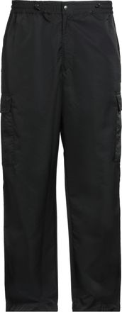 Kenzo HOSEN & RÖCKE - Hosen auf YOOX.COM