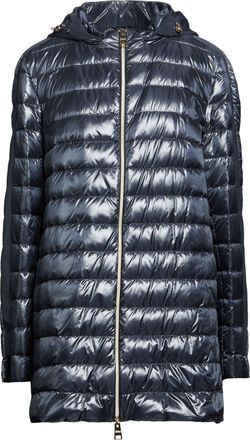Herno JACKEN & M&Auml;NTEL - Pufferjacken & Daunenjacken auf YOOX.COM