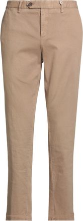 Myths HOSEN & RÖCKE - Hosen auf YOOX.COM