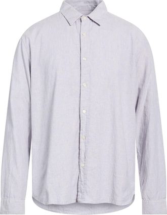 Crossley TOPS - Hemden auf YOOX.COM