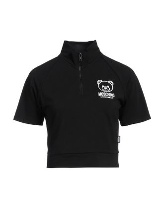Moschino TOPS - T-shirts auf YOOX.COM