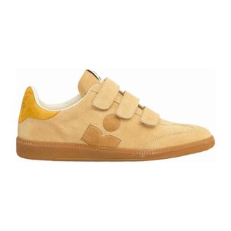 Isabel Marant Damen, Schuhe, Beige, 40 EUGr&ouml;&szlig;e