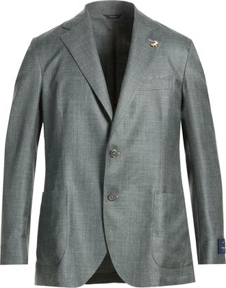 Tombolini ANZ&Uuml;GE und CO-ORDS - Blazers auf YOOX.COM