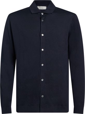 FILIPPO DE LAURENTIIS STRICKWAREN - Strickjacken auf YOOX.COM