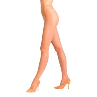 Dor&eacute; Dor&eacute; Collants Fraicheur d&eacute;t&eacute; 8